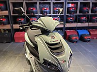 Motolux W46 Motosiklet Fiyatları, İkinci El ve Sıfır Motor İlanları ...