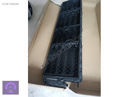 Otomobil & Arazi Aracı / Isıtma & Havalandırma & Klima / CLİO 4 CAPTUR ...