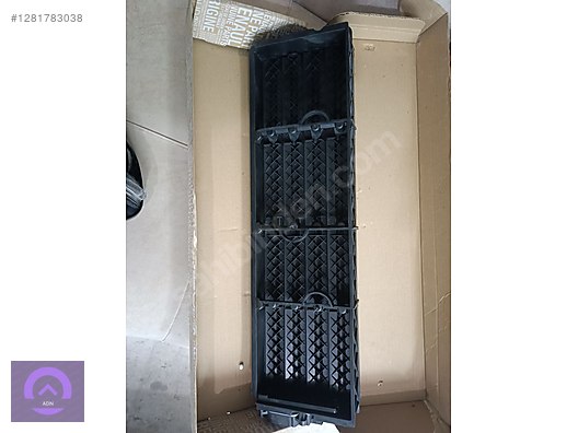 Otomobil & Arazi Aracı / Isıtma & Havalandırma & Klima / CLİO 4 CAPTUR ...