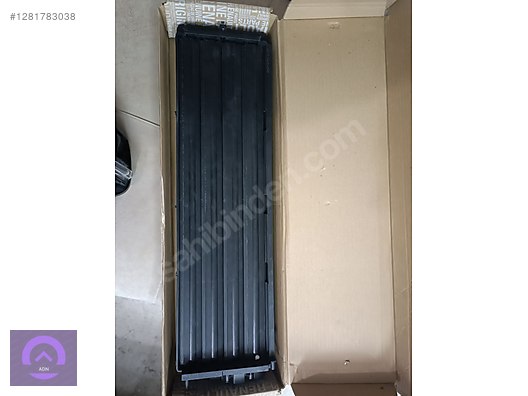 Otomobil & Arazi Aracı / Isıtma & Havalandırma & Klima / CLİO 4 CAPTUR ...
