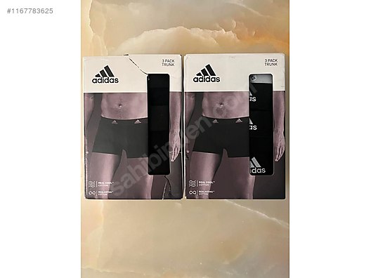 Adidas boxer briefs store