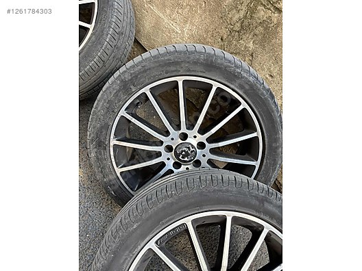 Mercedes amg jant lastik - En uygun jant lastik fiyatları Türkiye'nin ...