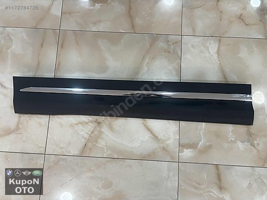 İstanbul Başakşehir KUPON YEDEK PARÇA & MERCEDES BMW ÇIKMA Yedek Parça ...