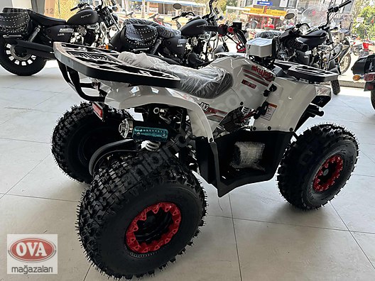 Skyjet M135 Beyaz Renk Model 62.000 TL Galeriden Satılık Sıfır - 1184785012