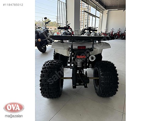 Skyjet M135 Beyaz Renk Model 62.000 TL Galeriden Satılık Sıfır - 1184785012