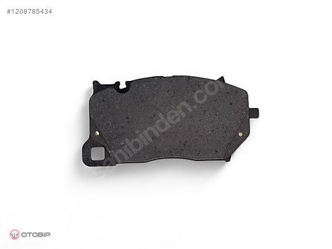 Otomobil & Arazi Aracı / Fren & Debriyaj / LAMBORGHINI URUS ÖN FREN ...