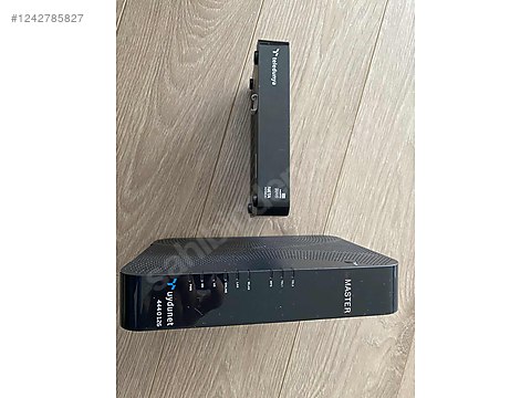 Tele dünya uydu alıcısı ve modem netmaste - Uydunet / Kablonet Modem ...