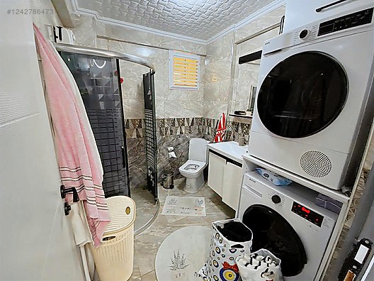 ALTINOLUK MERKEZ'DE 2+1 İÇİ KOMPİLE YENİLENMİŞ LÜX DAİRE - Satılık ...