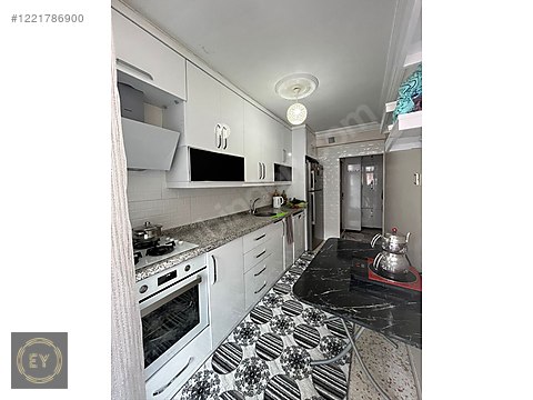 MAVİ BULVARDA 3+1 SATILIK DAİRE - Satılık Daire İlanları sahibinden.com ...