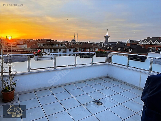 Beylikdüzü Gürpınar mahallesinde butik sitede satılık dublex - Satılık ...