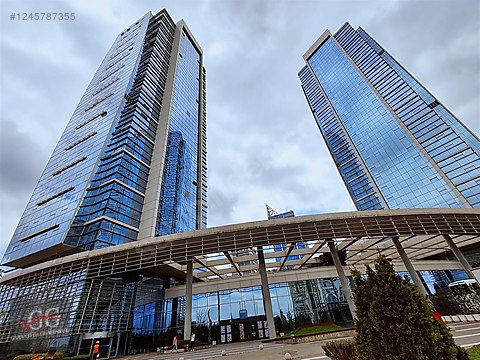 SÖĞÜTÜZÜ ESKİŞEHİR YOLU YANI VİA TWİNS PLAZA KİRA YILLIK PEŞİN ...