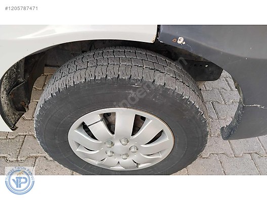 BMC Megastar 360 P Model 275.000 TL Galeriden satılık Sıfır - 1205787471