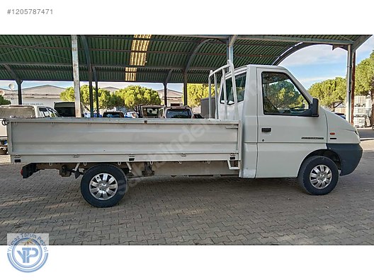 BMC Megastar 360 P Model 275.000 TL Galeriden satılık Sıfır - 1205787471