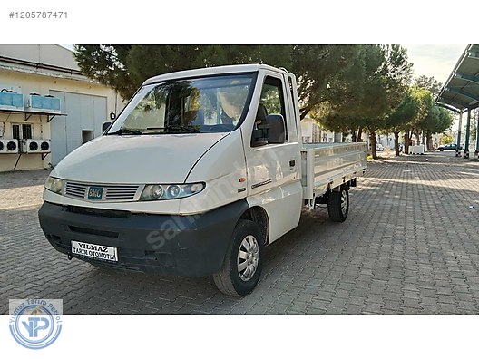 BMC Megastar 360 P Model 275.000 TL Galeriden satılık Sıfır - 1205787471