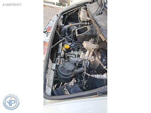 BMC Megastar 360 P Model 275.000 TL Galeriden satılık Sıfır - 1205787471