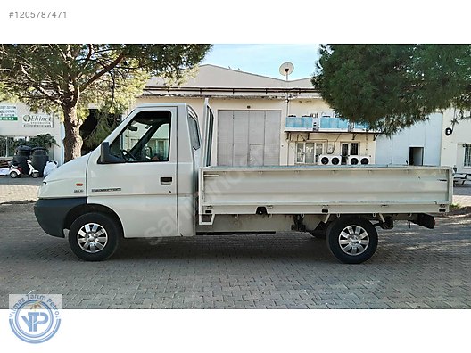 BMC Megastar 360 P Model 275.000 TL Galeriden satılık Sıfır - 1205787471