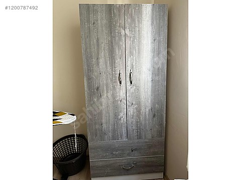 Mobilay şifonyer Acil - Şifonyer Fiyatları ve Yatak Odası Mobilyaları ...