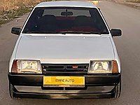 Lada Samara Fiyatları & Modelleri sahibinden.com'da
