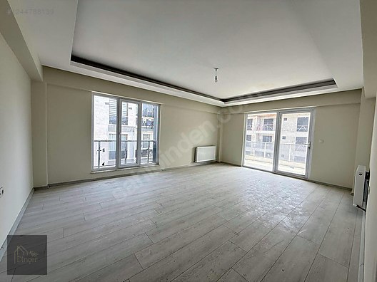 DİNÇER GYD-KARAAĞAÇ MAH ARA KAT 3 CEPHELİ 140M2 3+1 5.500.000 ...