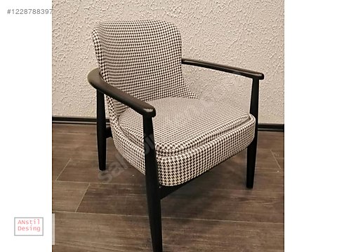 Stokolm mini iskadinav tarz mini berjer imalatçi firmadan - Berjer ...