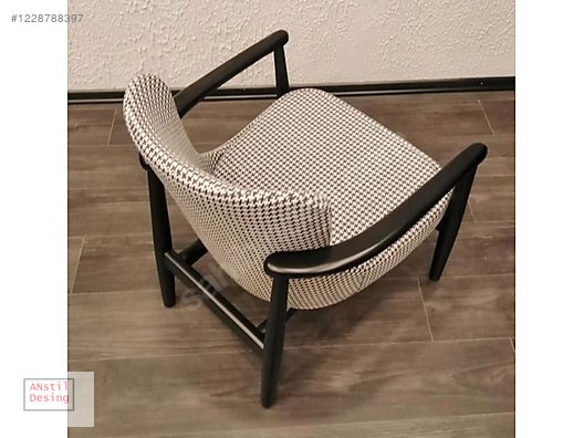 Stokolm mini iskadinav tarz mini berjer imalatçi firmadan - Berjer ...