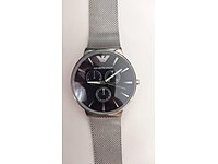 Emporio Armani Kol Saati Modelleri & Fiyatları sahibinden.com'da!