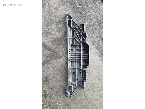 Minivan & Panelvan / Kaporta & Karoser / 9830512680 opelcombo pejo ...