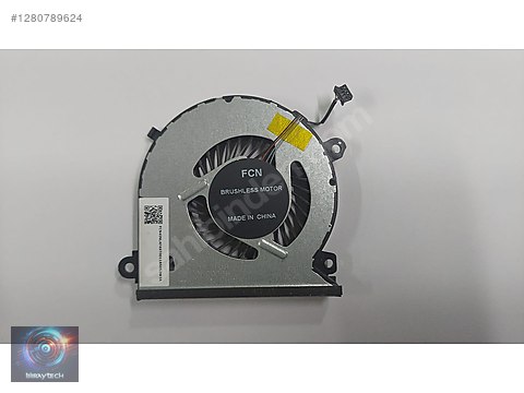 CASPER EXCALIBUR G770 FAN sahibinden.comda - 1280789624