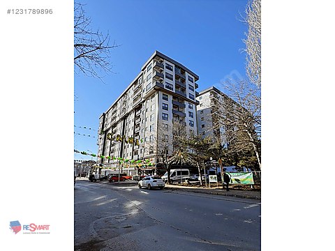TUZLA POSTANE'de PEARL SİTESİNDE HAVUZLU 3+1 DAİRE - Satılık Daire ...