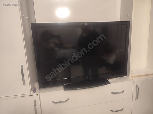 42 inç Seg TV - İkinci El SEG LED & LCD TV İlanları sahibinden.com'da ...