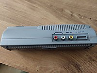 PlayStation 1 Modelleri & Fiyatları sahibinden.com'da!