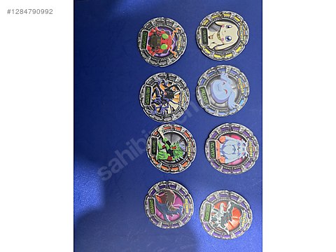 digimon taso sahibinden.comda - 1284790992