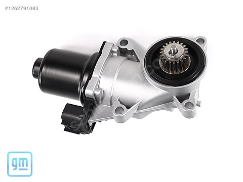 Otomobil & Arazi Aracı / Elektrik / 2015-2020 ESCALADE TAHOE YUKON ...