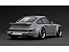 Ignition Model Diecast Model 1:18 Porsche Araba - 1322791125