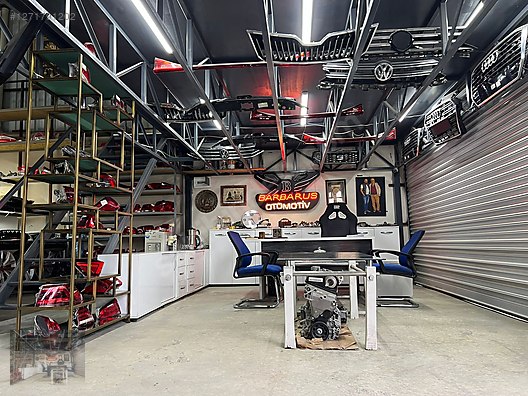 Otomobil & Arazi Aracı / Dış Aksesuar / VOLVO XC60 ORJİNAL ÇIKMA ÖN ...