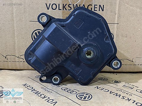 Otomobil & Arazi Aracı / Motor / KODİAQ OCTAVİA SCALA DEVİRDAİM AYAR ...