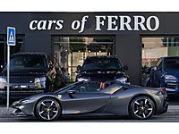 İstanbul Beşiktaş cars of FERRO Vasıta İlanları sahibinden.com'da