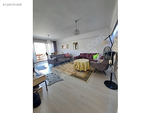 ARAP HASAN'DA METRO YAKINI CIFT CEPHE CIFT WC MASRAFSIZ 3+1 - Satılık ...