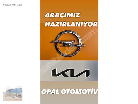Hyundai / Bayon / 1.4 MPI / Style / 2023 HYUNDAI BAYON STYLE 1.4MPI ...