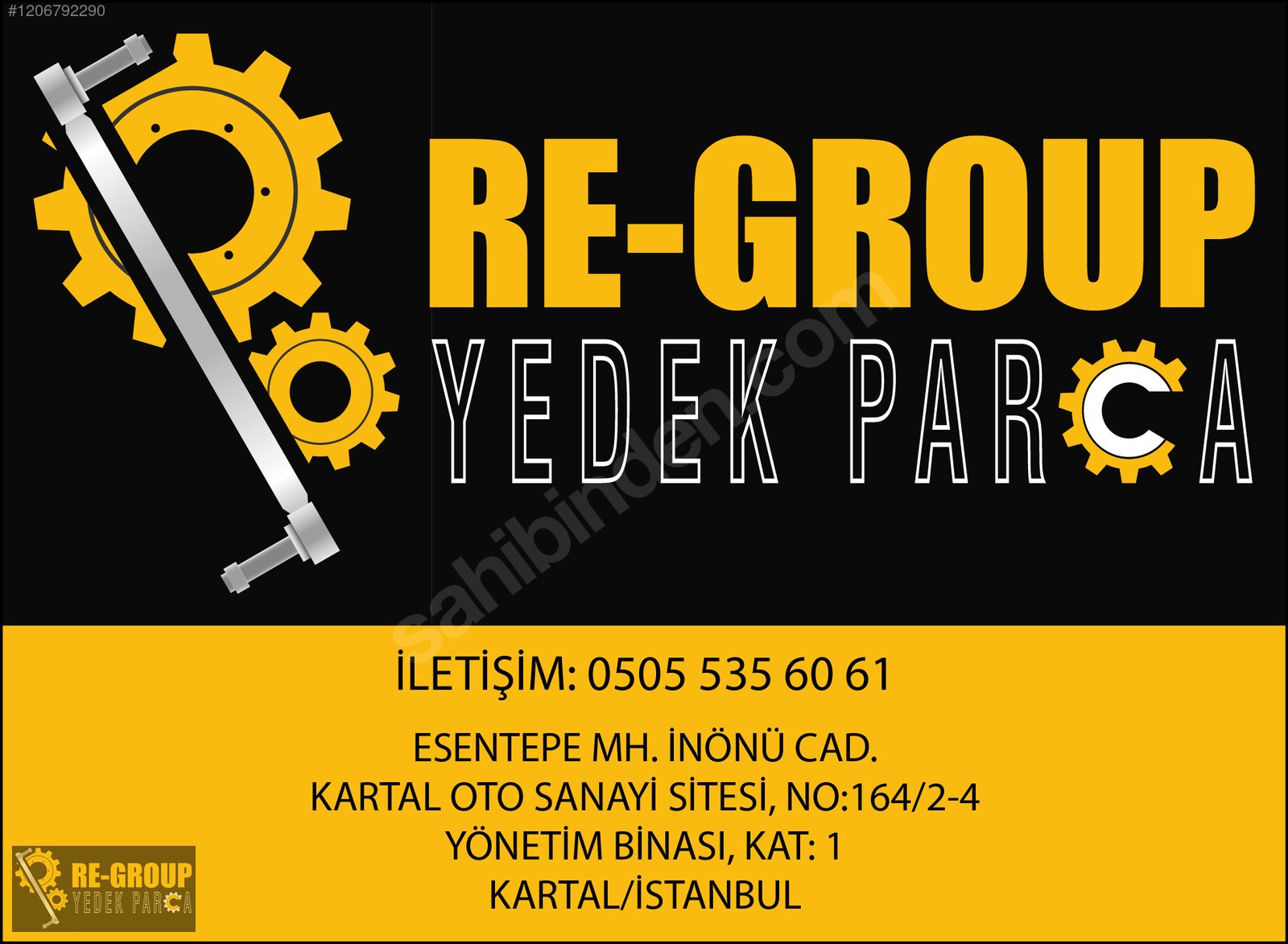 VW POLO ÖN TAMPON SPOYLER TUTUCU ALT DESTEK-6R0805903C - İlan ve ...