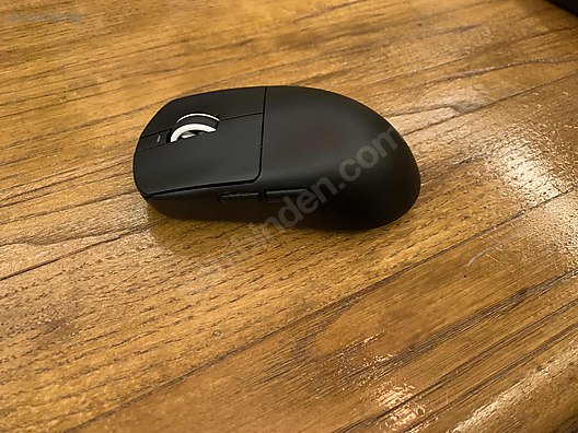 VXE R1 SE+ - VXE Oyuncu Mouse - 1294792792