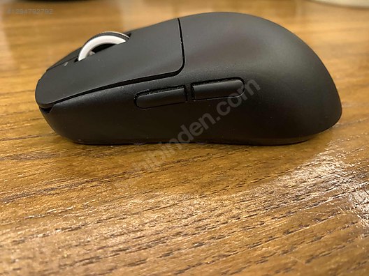 VXE R1 SE+ - VXE Oyuncu Mouse - 1294792792