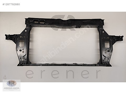 64101C7000-64101C8000 İ20 14- ÖN PANEL MOBIS - İlan ve alışverişte ilk ...