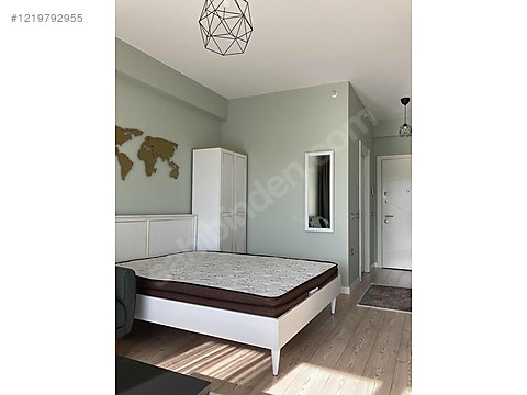 Ev Sahibinden, Fortis İstanbul, 15500 tl kiracılı. - Satılık Daire ...