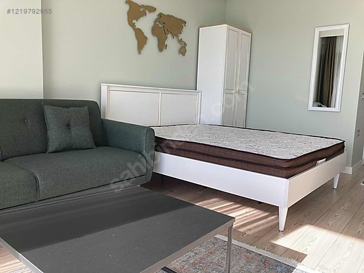 Ev Sahibinden, Fortis İstanbul, 15500 tl kiracılı. - Satılık Daire ...