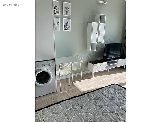 Ev Sahibinden, Fortis İstanbul, 15500 tl kiracılı. - Satılık Daire ...