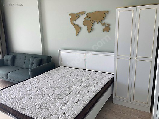 Ev Sahibinden, Fortis İstanbul, 15500 tl kiracılı. - Satılık Daire ...