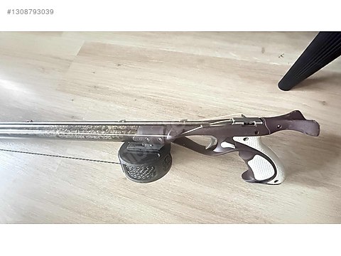 Zıpkın / ZIPKIN CRESSİ CHEROKEE OPEN 100 Temiz sorunsuz sahibinden ...