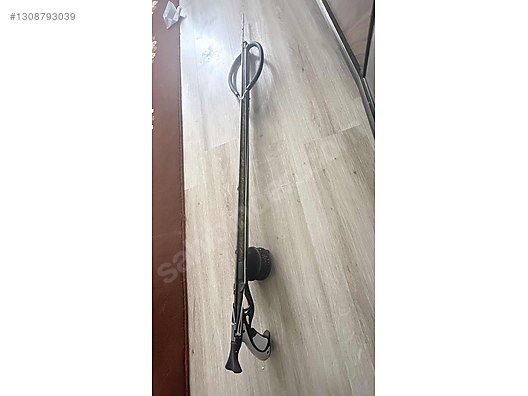 Zıpkın / ZIPKIN CRESSİ CHEROKEE OPEN 100 Temiz sorunsuz sahibinden ...