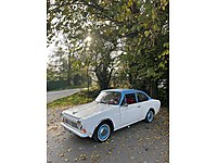 Anadol A1 Klasik Otomobil fiyatları sahibinden.com'da